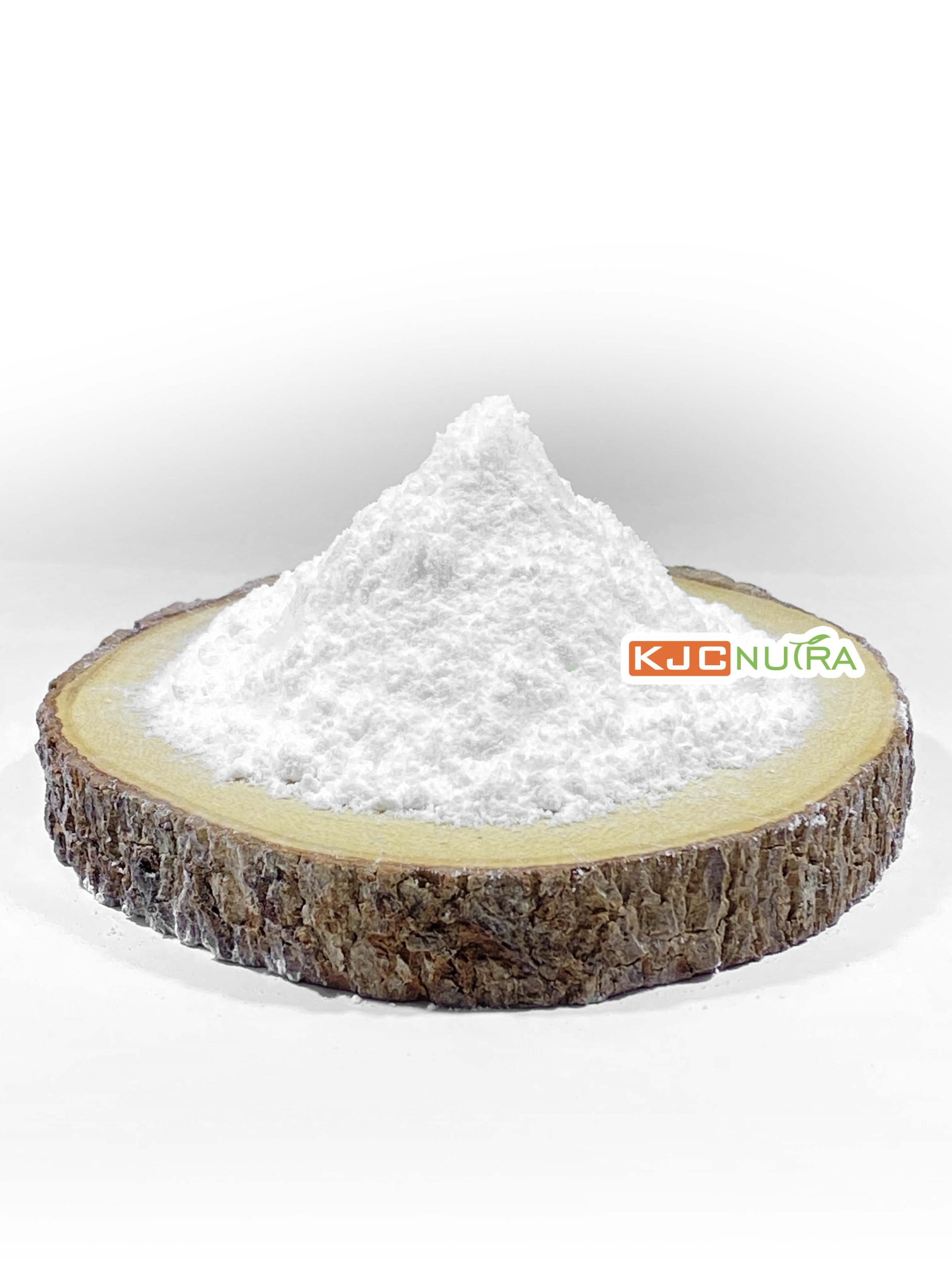 Caffeine Anhydrous Powder – kjc