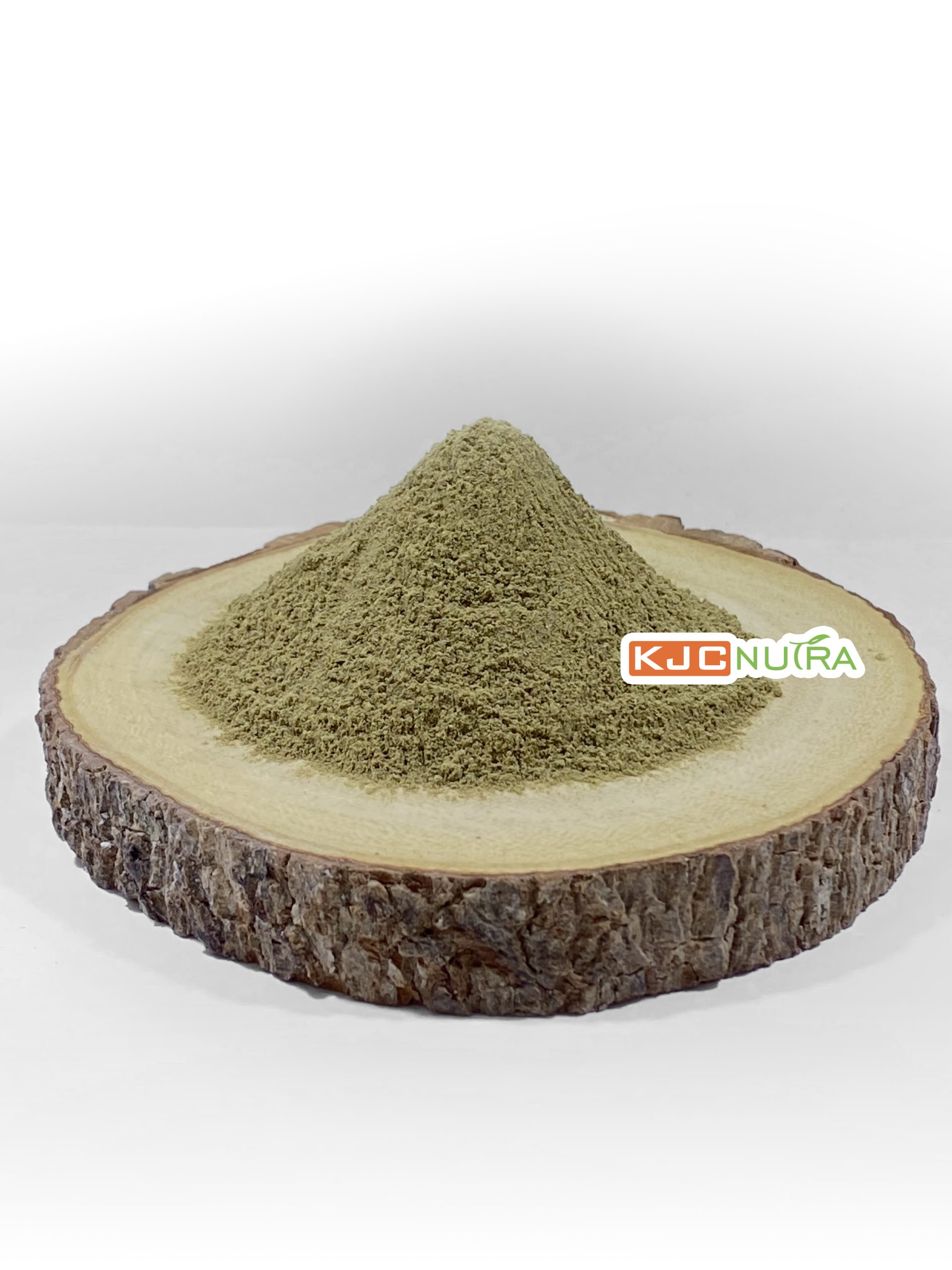 Epimedium (Horny Goat Weed) Powder – kjc